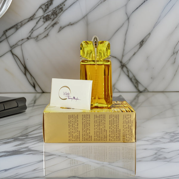 Alien Sunessence Light by Thierry Mugler for Women EDT Spray 2.0 Oz ...