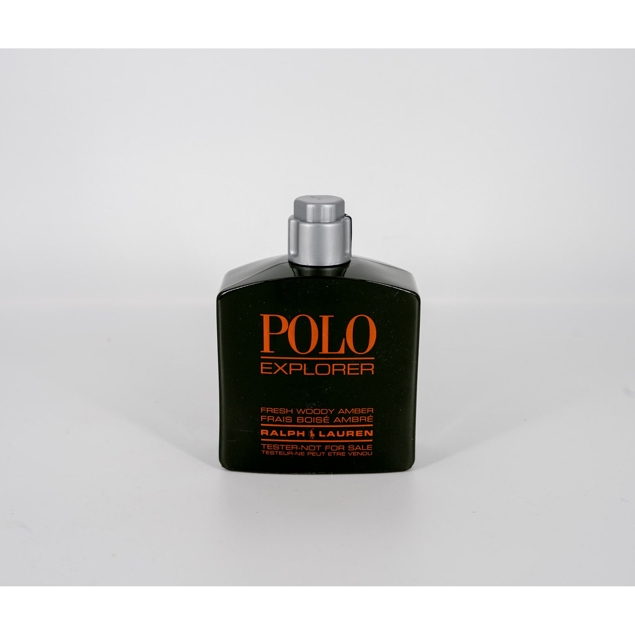 Polo Explorer by Ralph Lauren for Men EDT Spray 4.2 Oz – FragranceOriginal