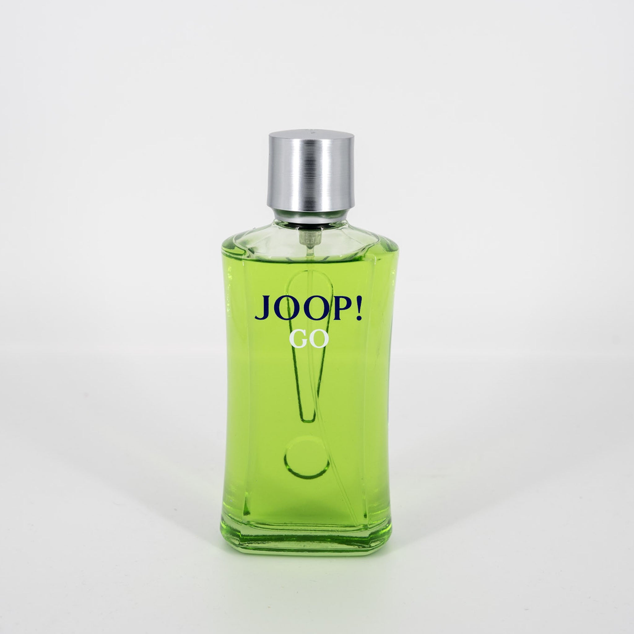 JOOP! Go by JOOP! for Men EDT Spray 3.4 Oz – FragranceOriginal