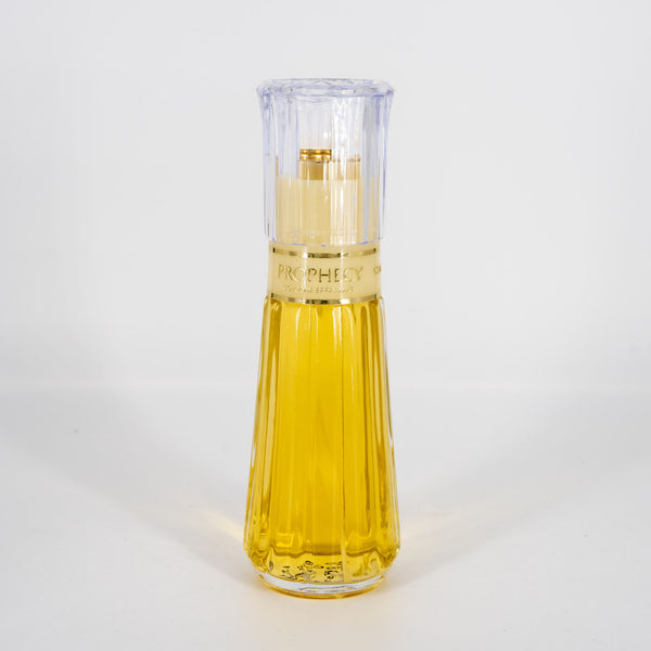 Prophecy Cologne Spray Mist by Prince Matchabelli for Women EDC Spray ...
